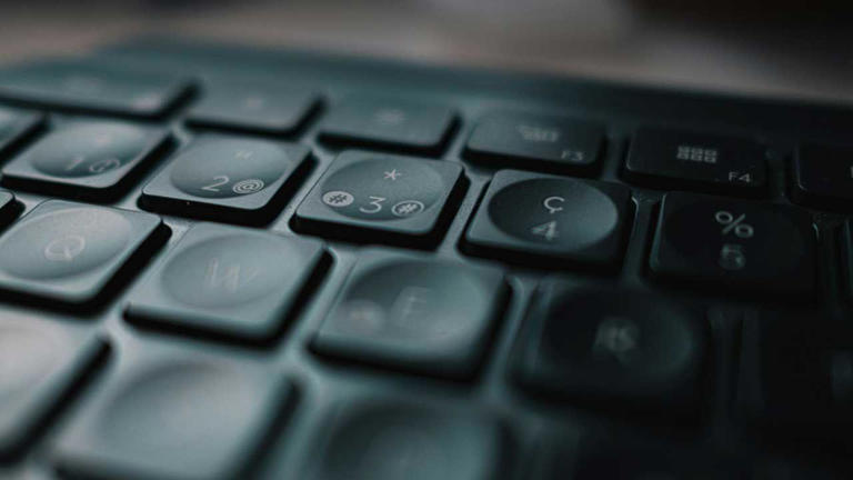 Qué hace Ctrl + L en Word y cómo aprovecharlo al máximo