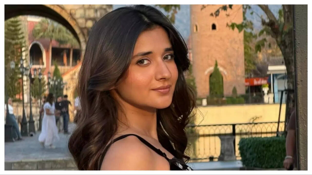 Kanika Mann to play the antagonist ichhadhaari dragon in Naagin 7 ...