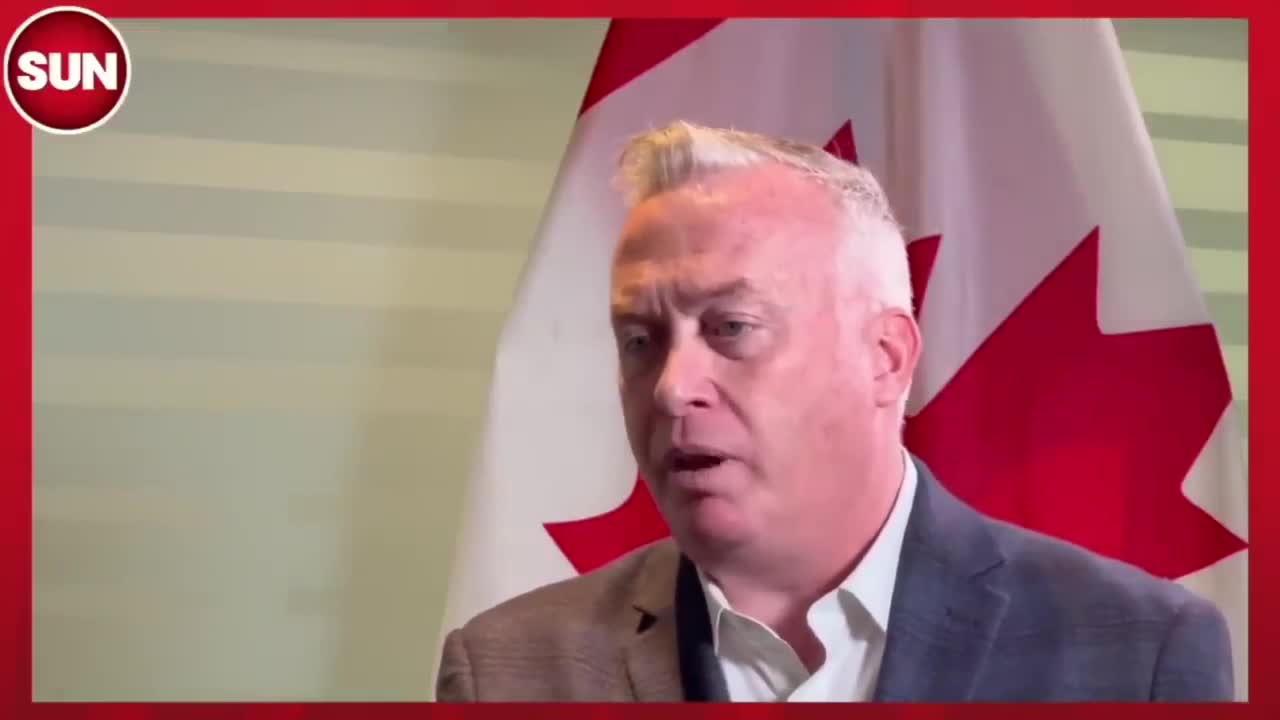 Watch: Poilievre has no time for Liberal EV mandate