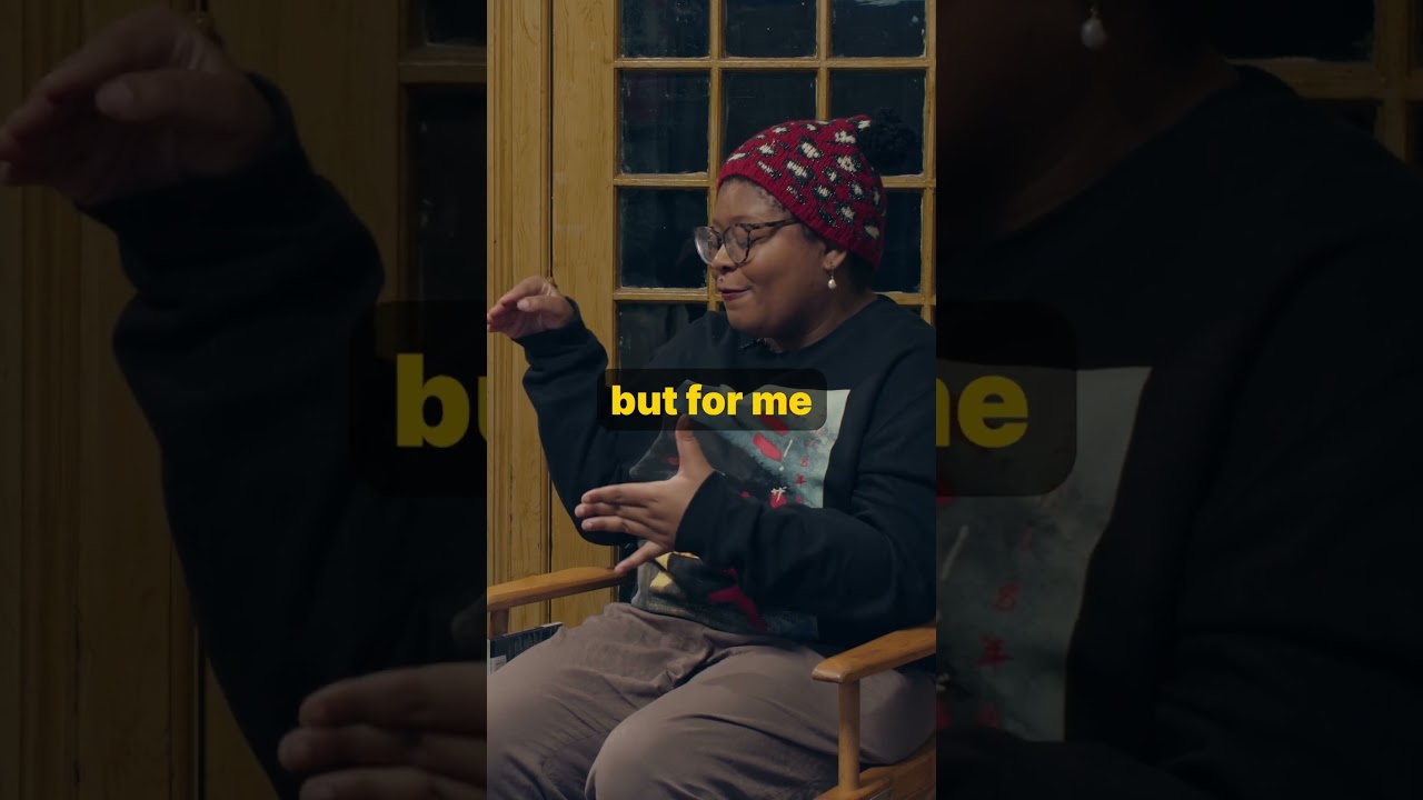 Spirited Away might be one of the best films ever