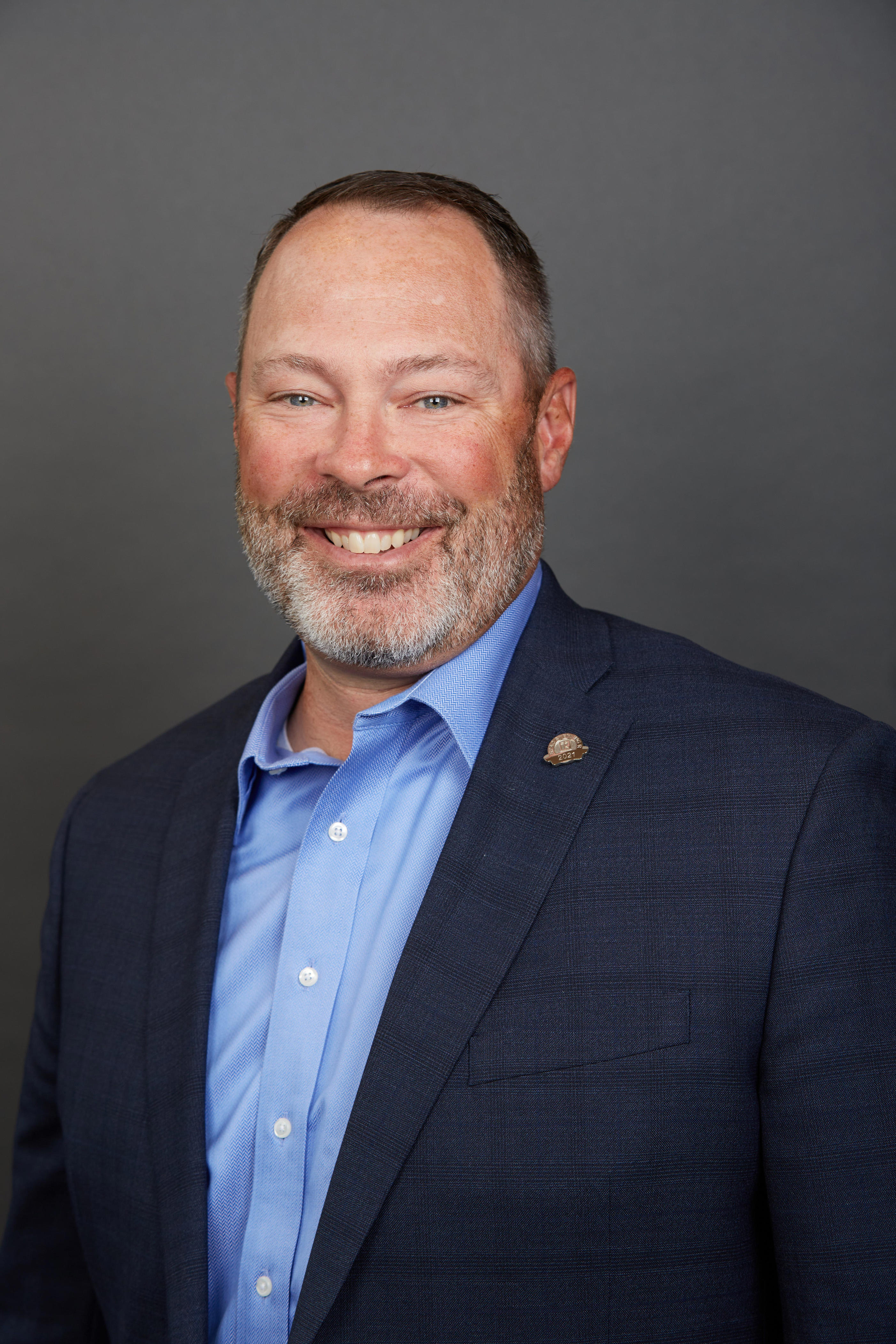 Kansas can’t afford to stand still when it comes to housing | Opinion