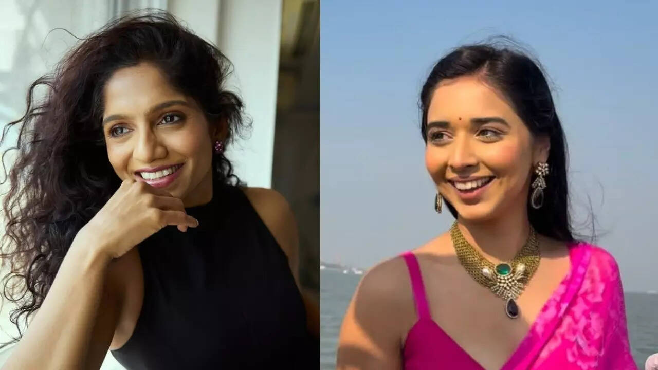 Jamie Lever-Tanya Mittal controversy: A detailed timeline of what ...