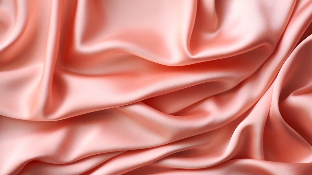 How to properly wash and iron silk – essential care tips