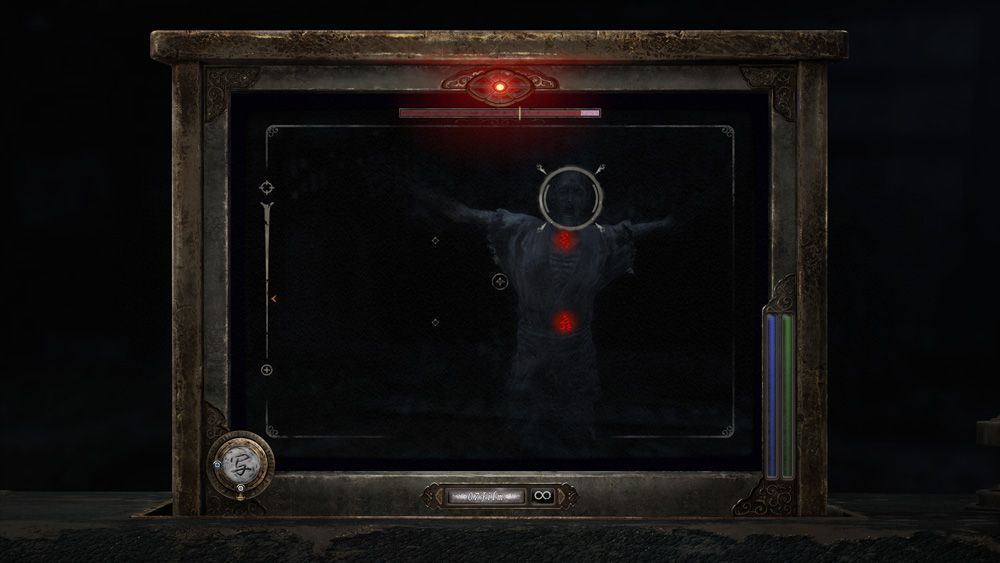 Tudo que sabemos sobre o remake de Fatal Frame 2: Crimson Butterfly