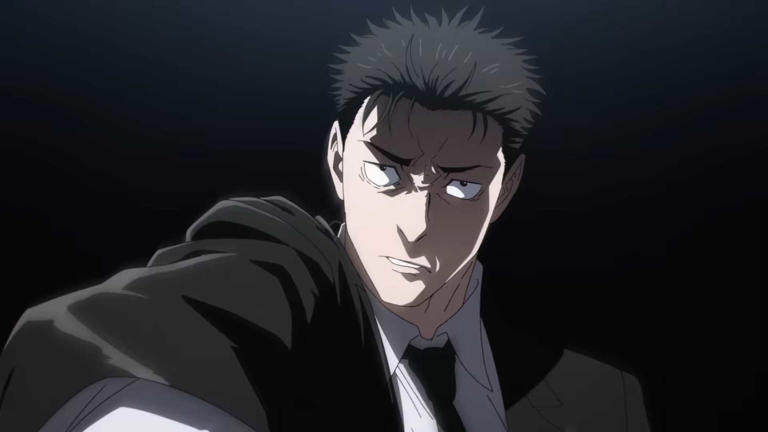 Jujutsu Kaisen season 3 will crown its next Gojo if it nails 1 crucial ...