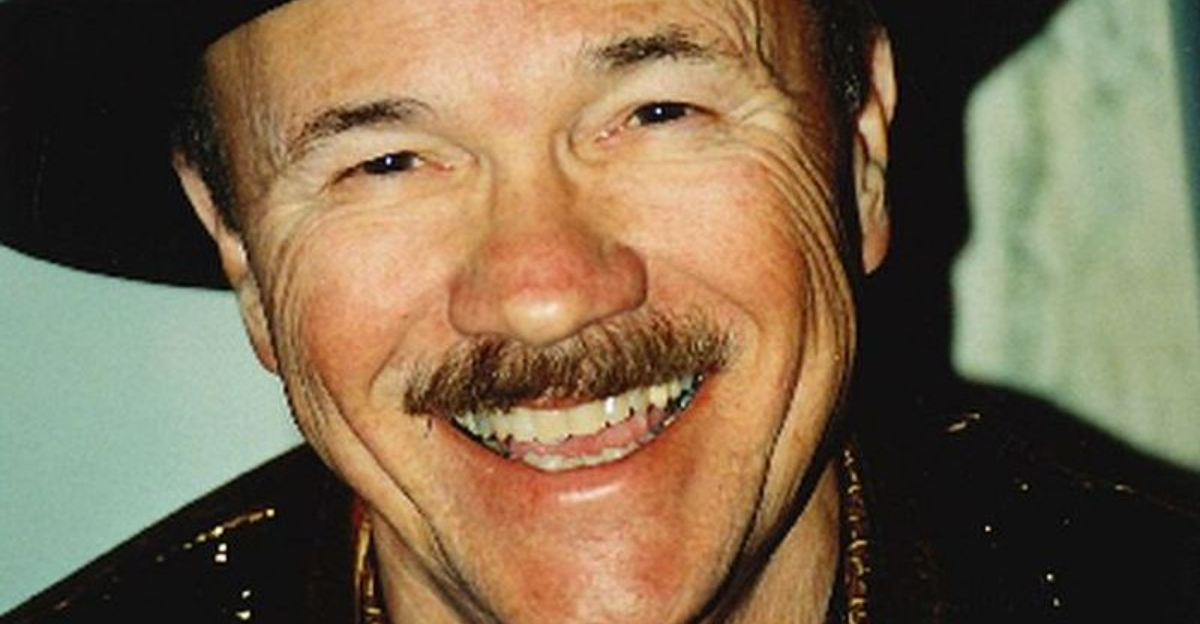 18 legendary musicians who are 80 or older today