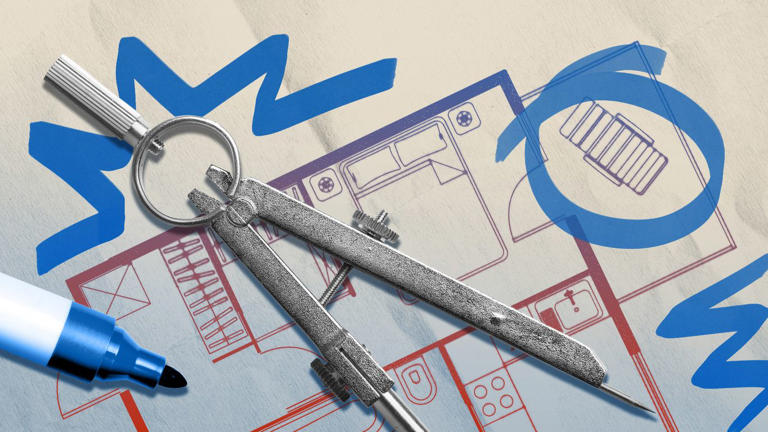 The next big home design features