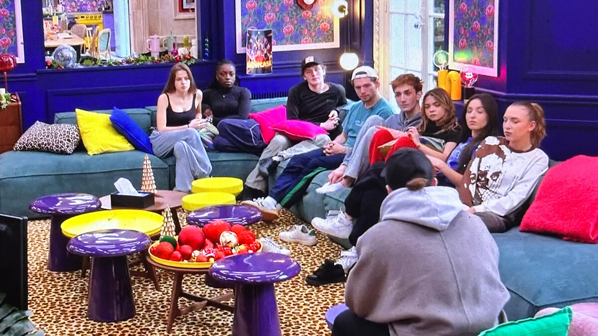 « Je les sens vraiment crevés » : à la « Star Academy », le coup de mou ...