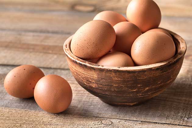 Managing hypothyroidism? These foods could make a difference