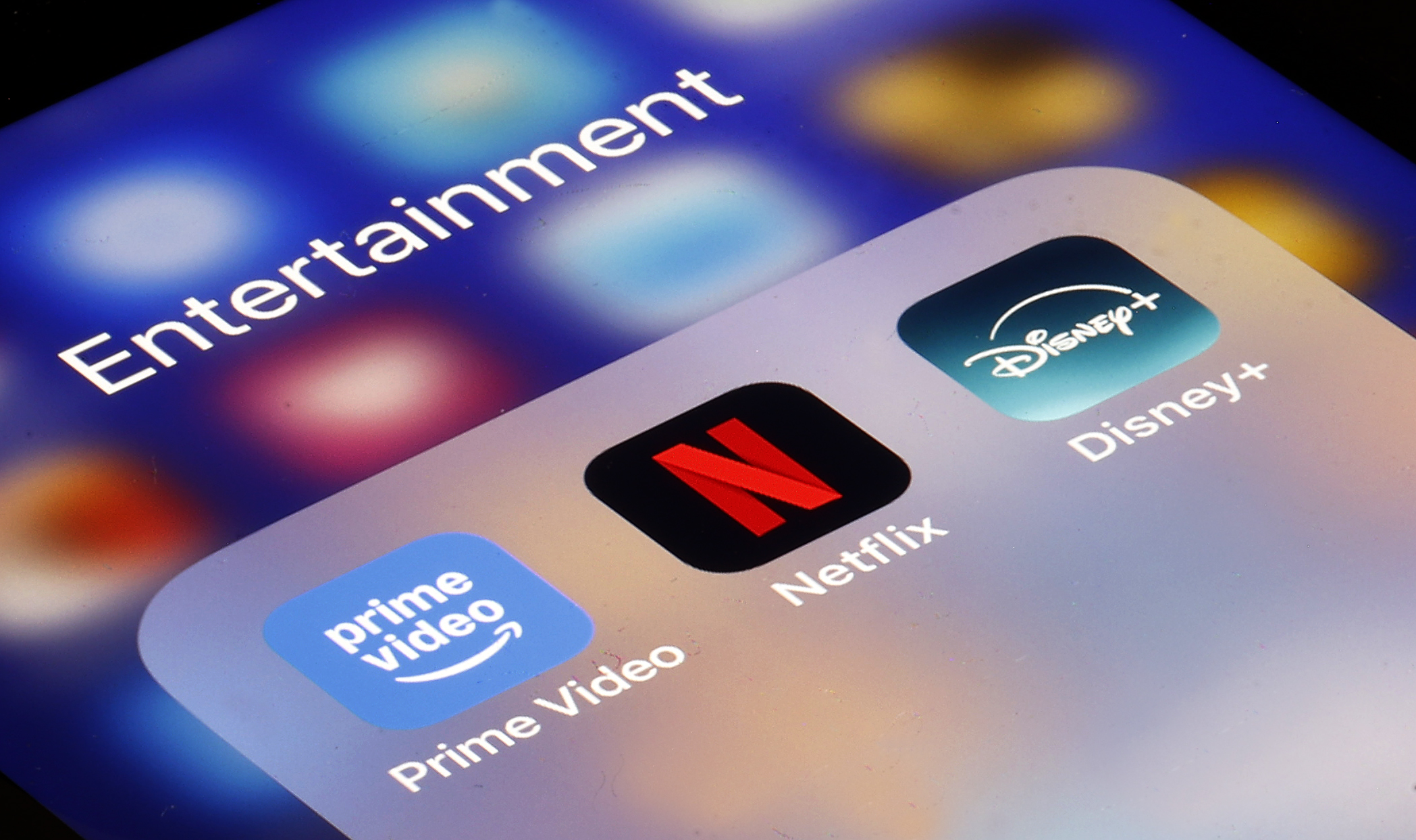 How streaming prices will change in 2026: From Netflix to Spotify