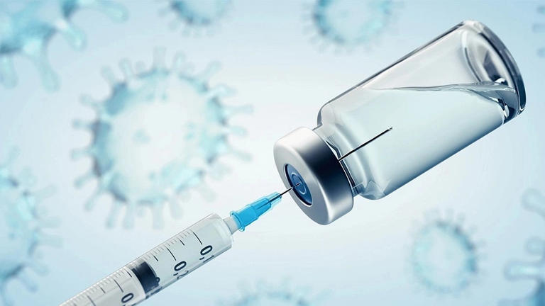 'Isolated incident': Indian Immunologicals Limited issues clarification ...