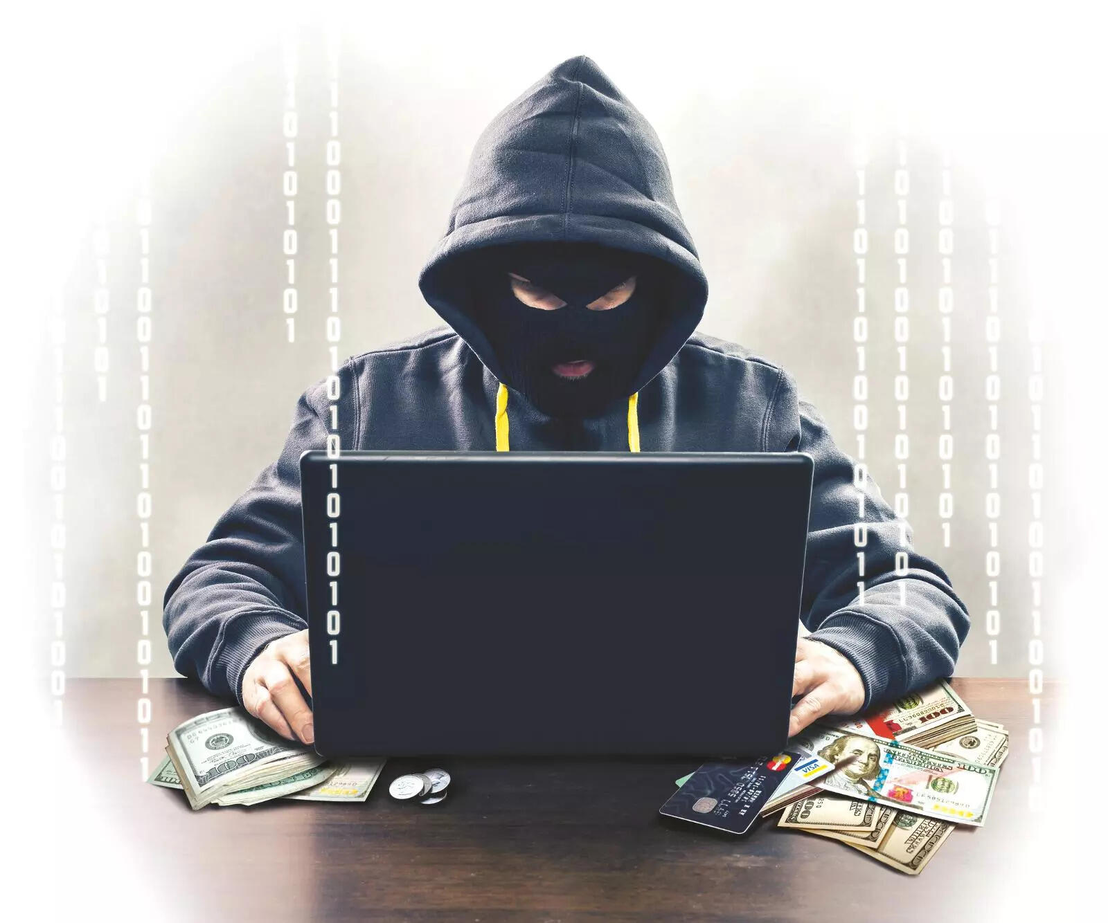 SIM box scam explained: How cybercriminals use thousands of SIM cards ...