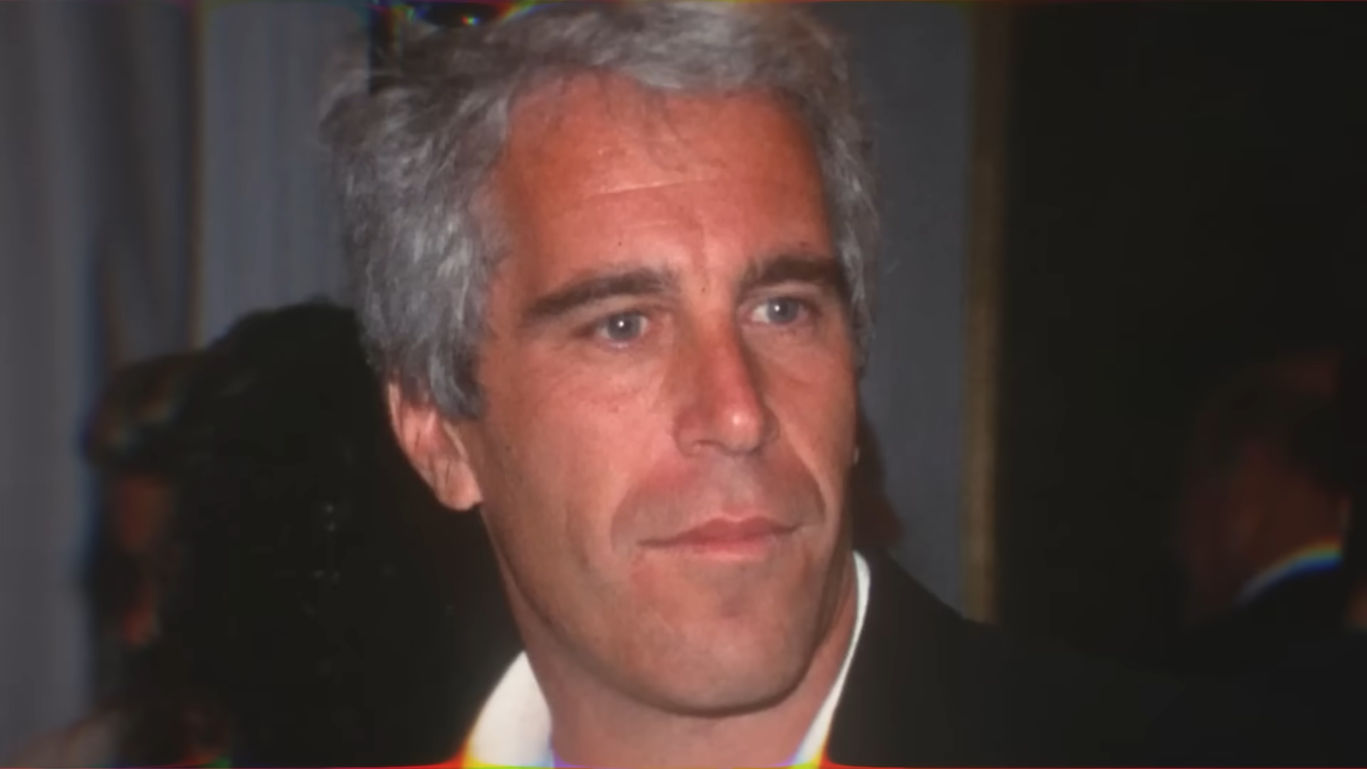 Why Epstein kept close ties with former Israeli Prime Minister Ehud Barak