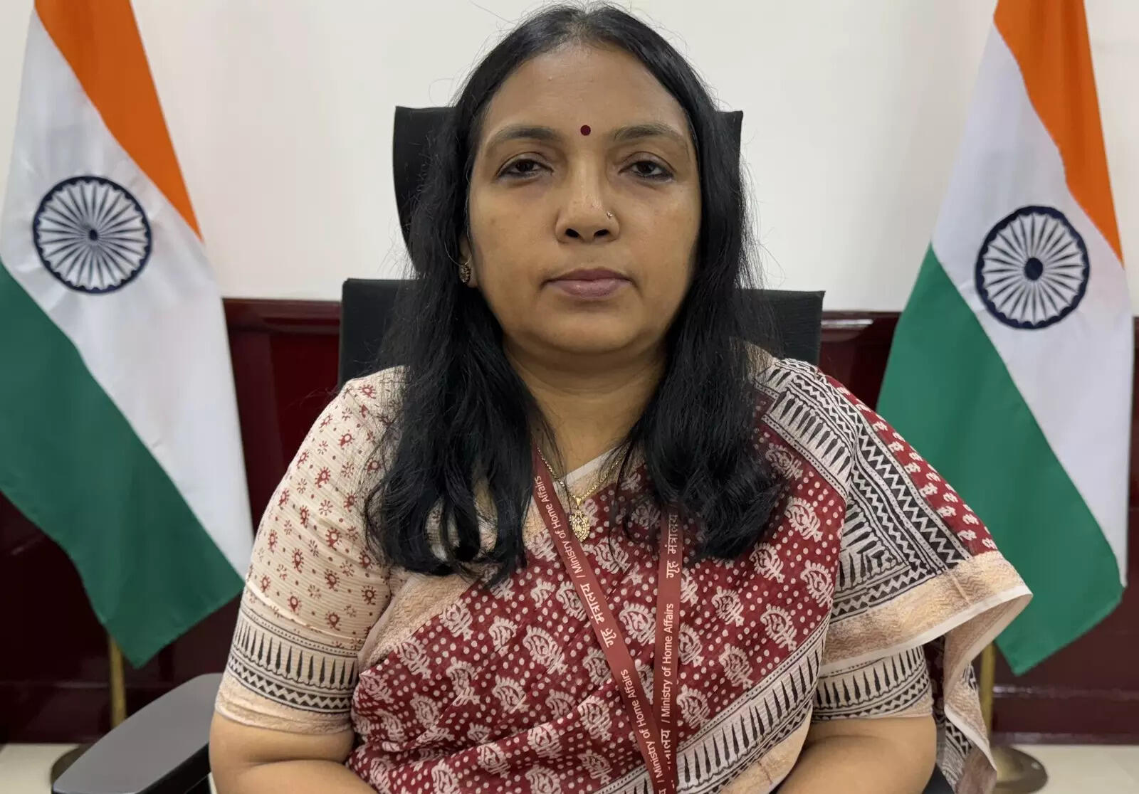 India gets its first standard for bomb disposal systems to boost ...