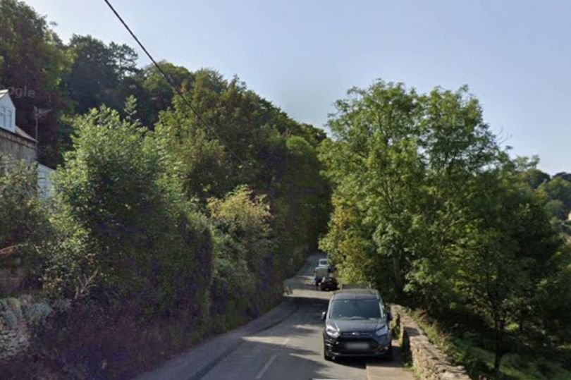 Mother and two young children killed in Boxing Day fire