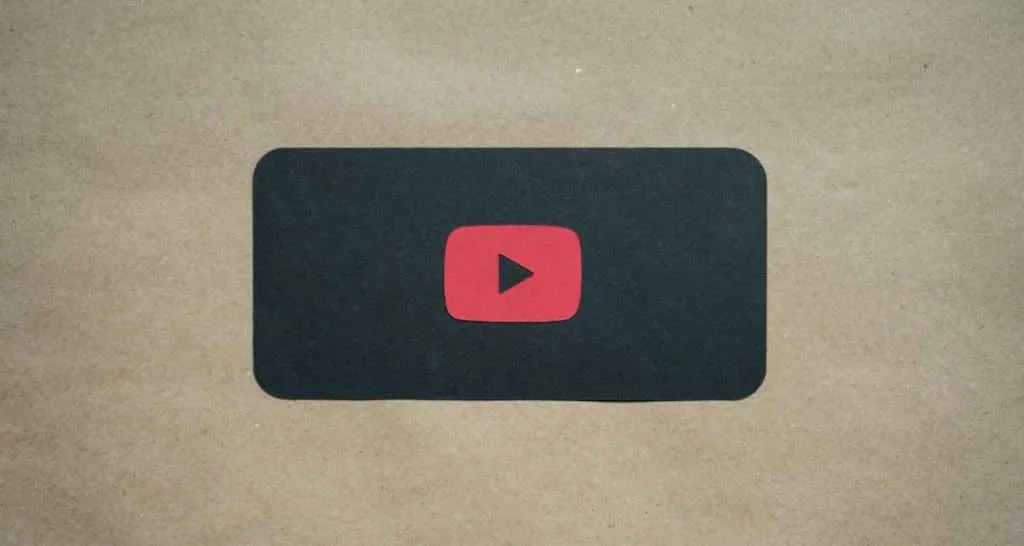 YouTube reportedly terminates channels behind fake AI film trailers ...