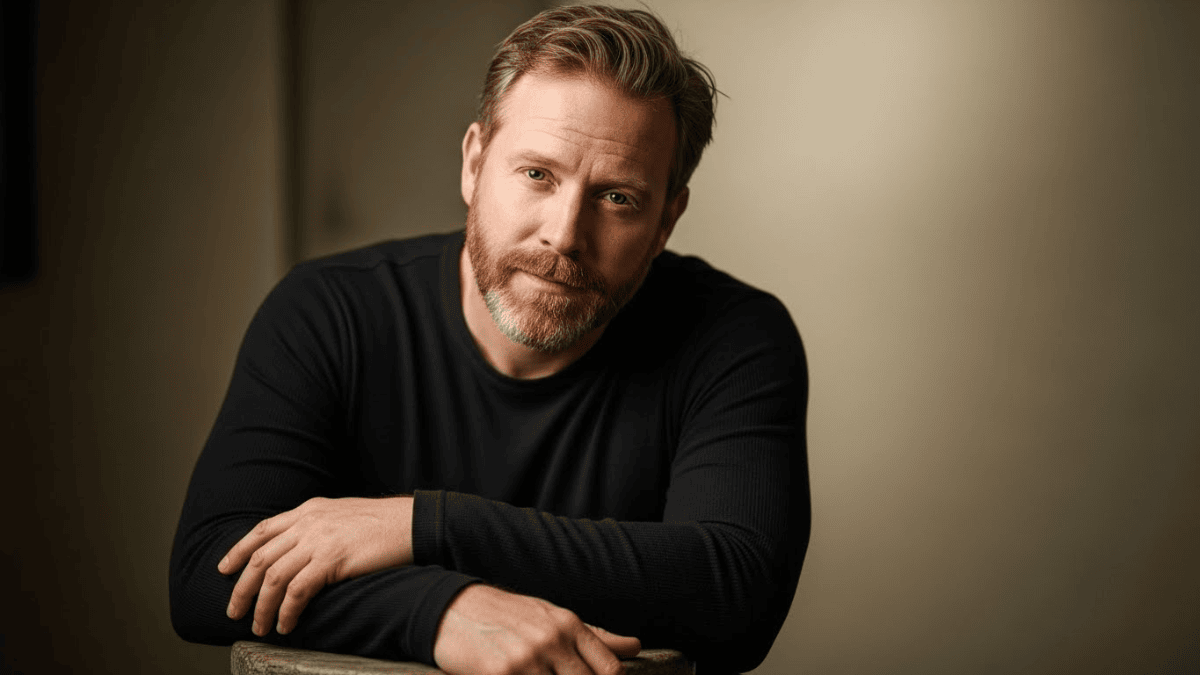 Divorced men reveal the 15 things they refuse to tolerate in any ...