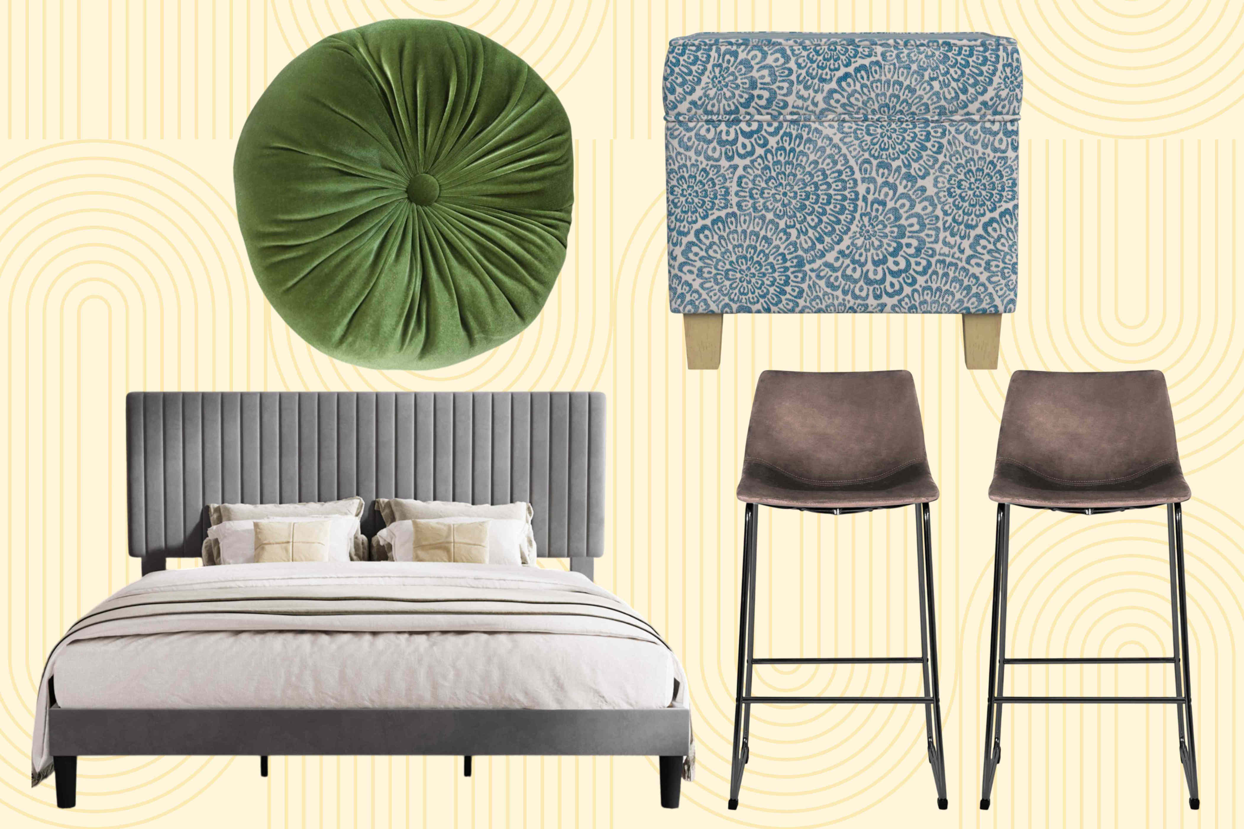 I’m a Wayfair expert, and this hidden outlet is my secret to finding ...