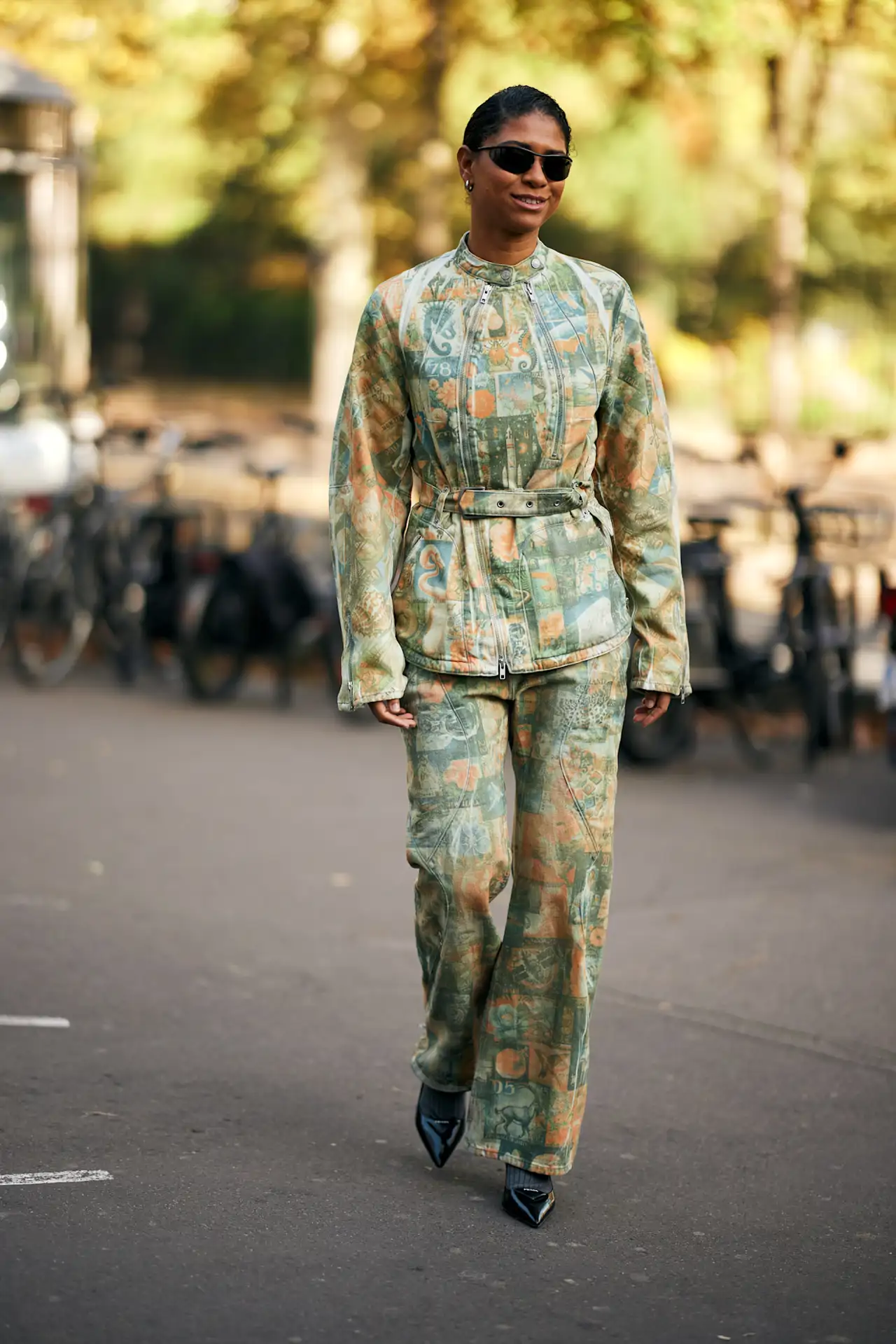 10 conjuntos cómodos pero elegantes de Lefties para arrasar en enero ...