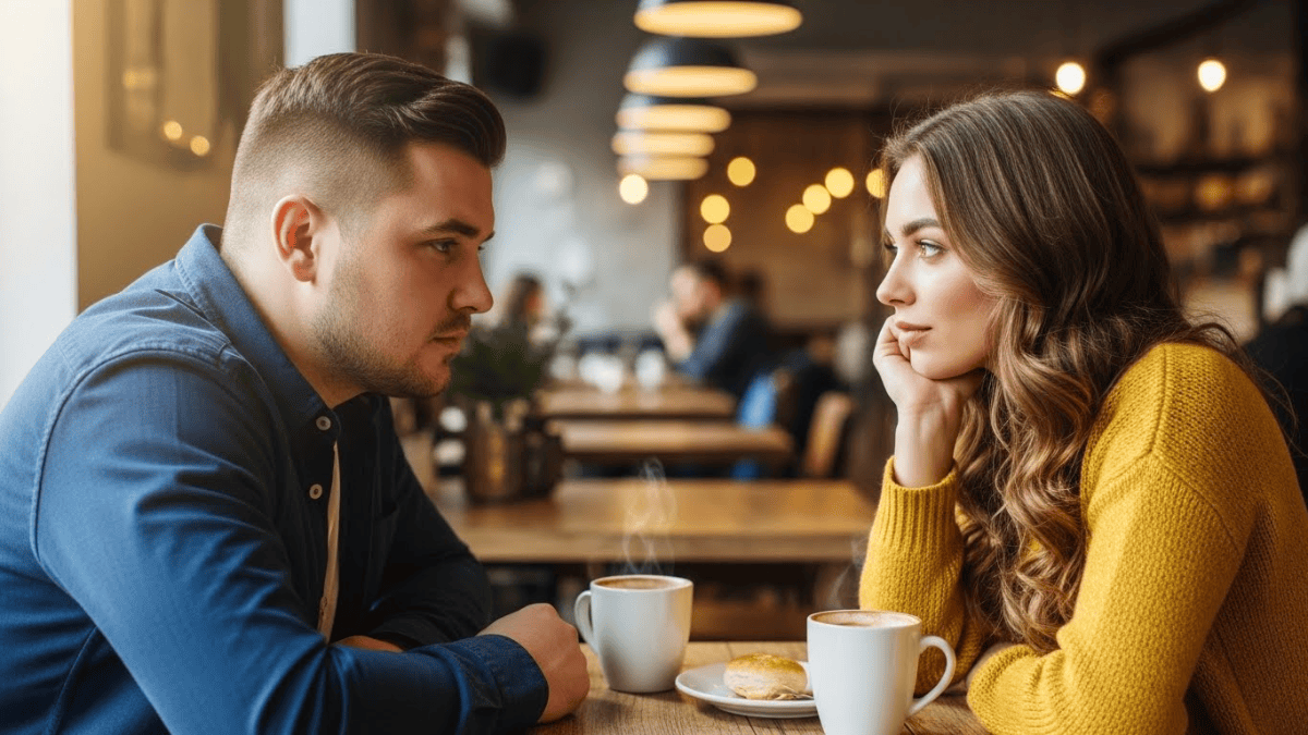 Men admit they secretly love these 13 unpopular things about women
