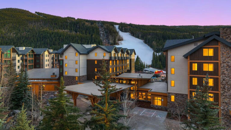 The 15 most exciting new family hotels and resorts opening in 2026