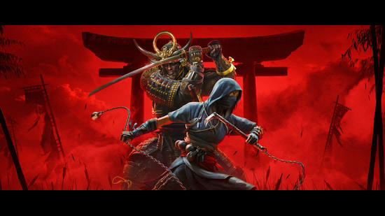 Swords drawn: K Narayanan on 2025 and the world of videogames