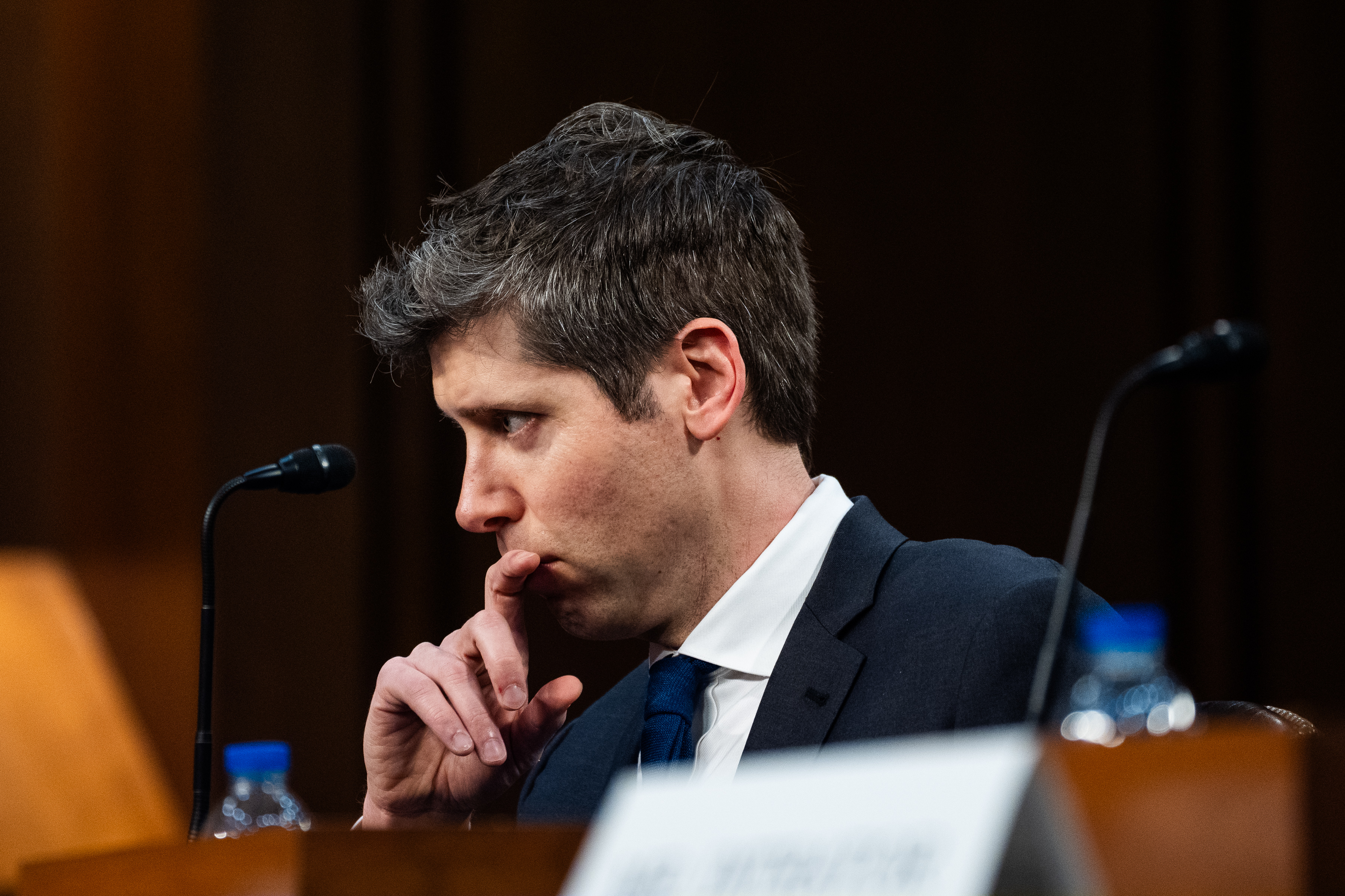 74 suicide warnings and 243 mentions of hanging: What ChatGPT said to a ...