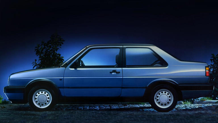 Iedereen wil SUV’s, en daardoor zijn we deze autotypes helemaal ...