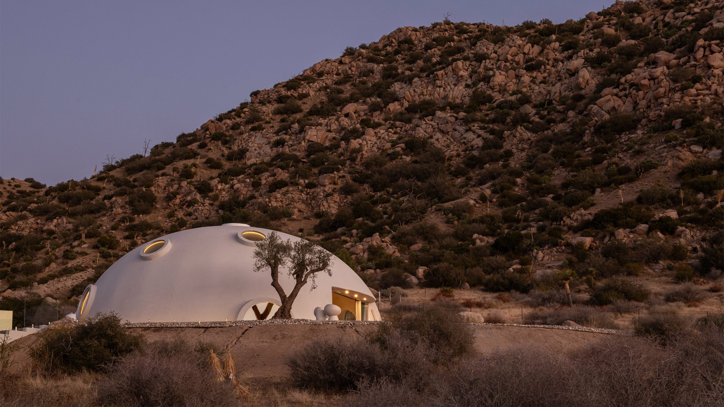 This week we revealed a robot that can fly as fast as a bumblebee