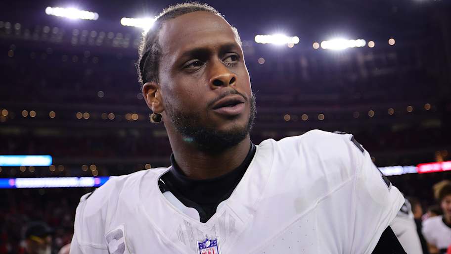 NFL power rankings, week 17: Ranking the league's 10 worst teams