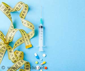 Weight loss injections and the risk of regain after stopping