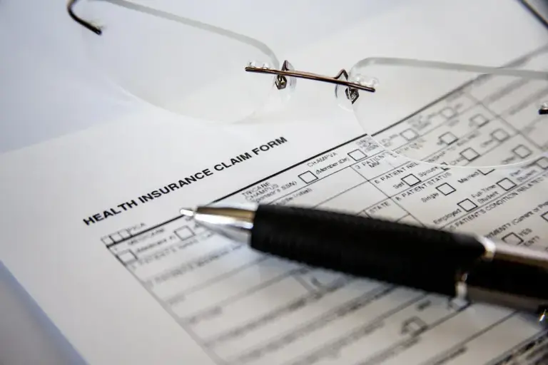 The dark truth about the Medicare Part B trap: The one form you must file