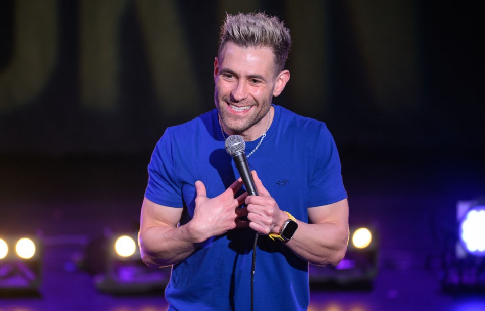 My 3 best things to do this week in Preston, Chorley & South Ribble inc ...