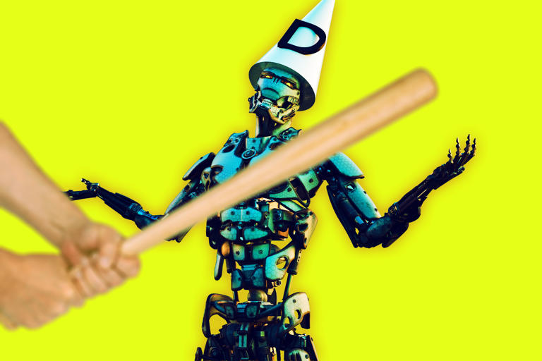 AI backlash grew massively in 2025