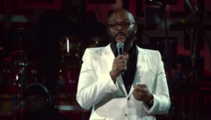 Tyler Perry sued for sexual assault by actor Mario Rodriguez over ‘Boo ...