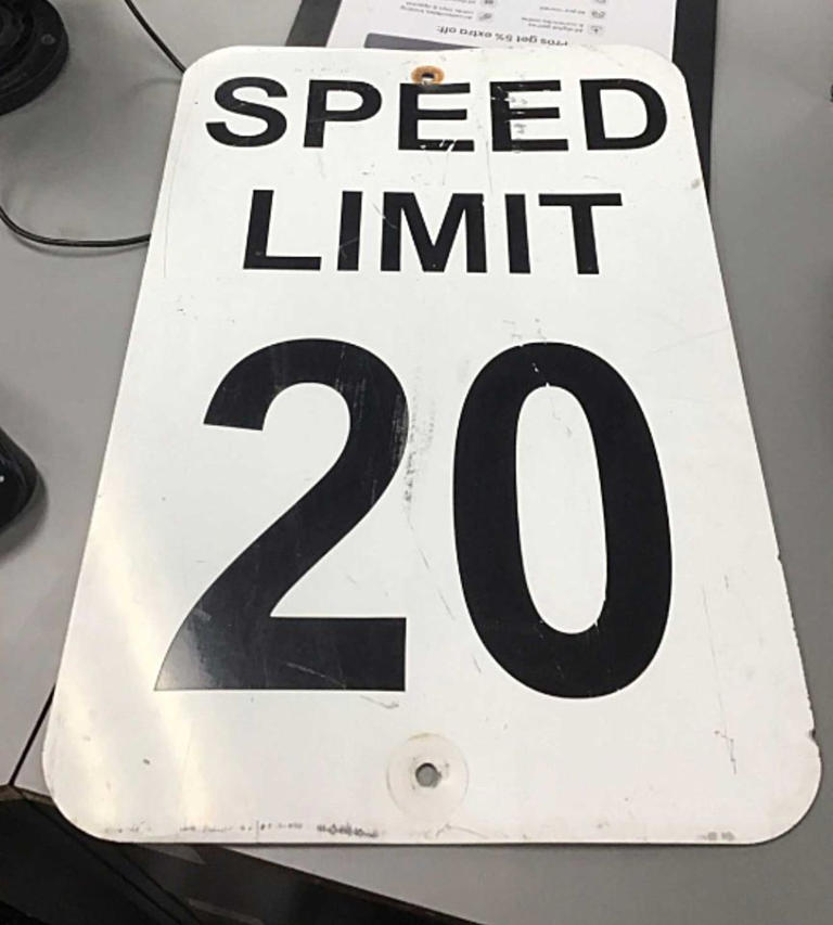 Customers bring 'full creepy doll collection,' taxidermy bobcat, a ball ...