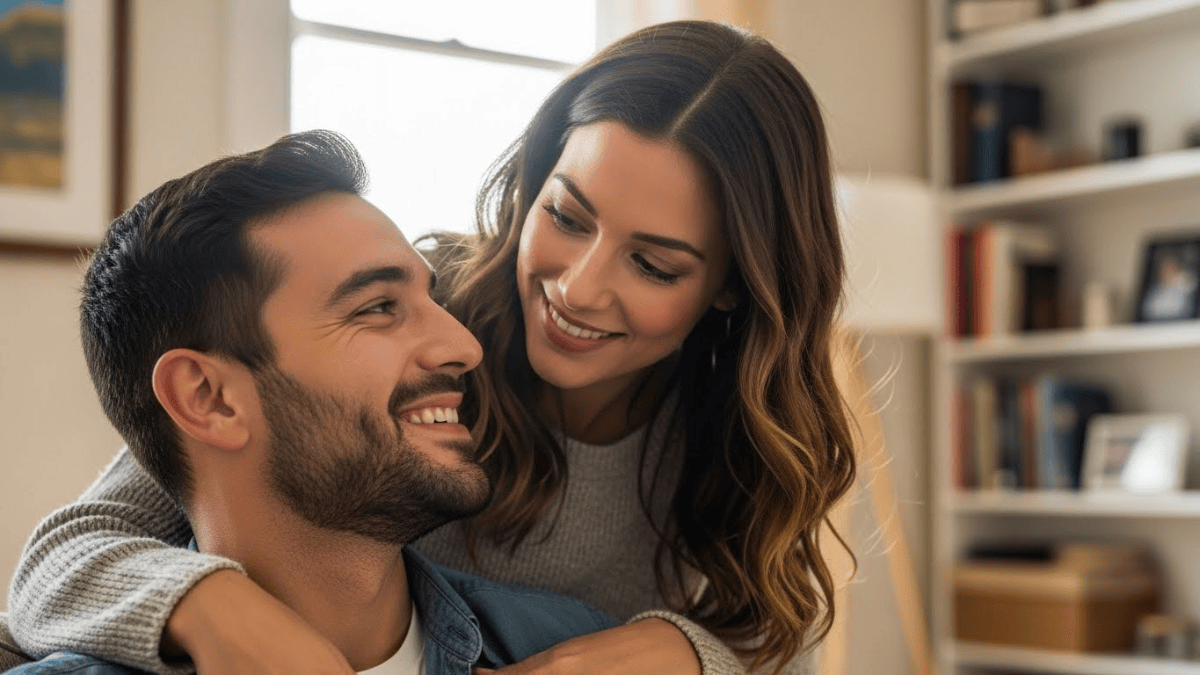 When someone is truly good-hearted, these 13 behaviors show up naturally