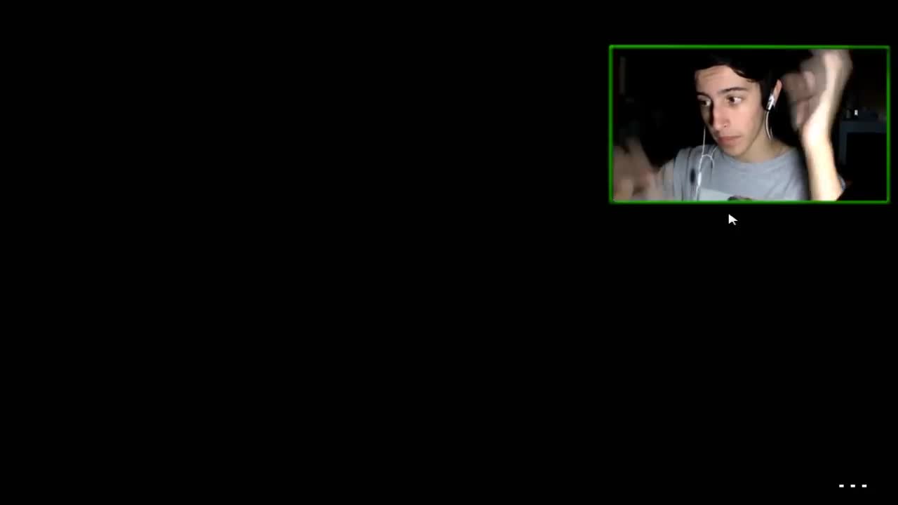 Puppet D - Five Nights at Freddy's 3