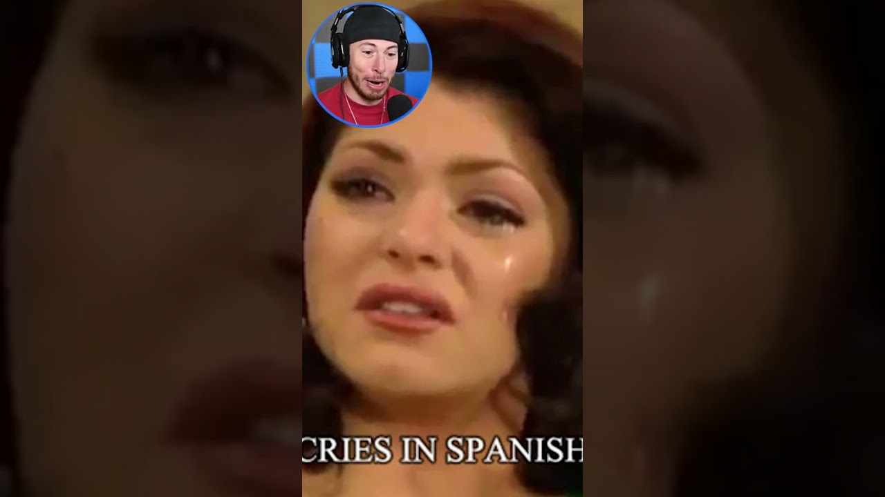 Examples of people who had a single task and failed