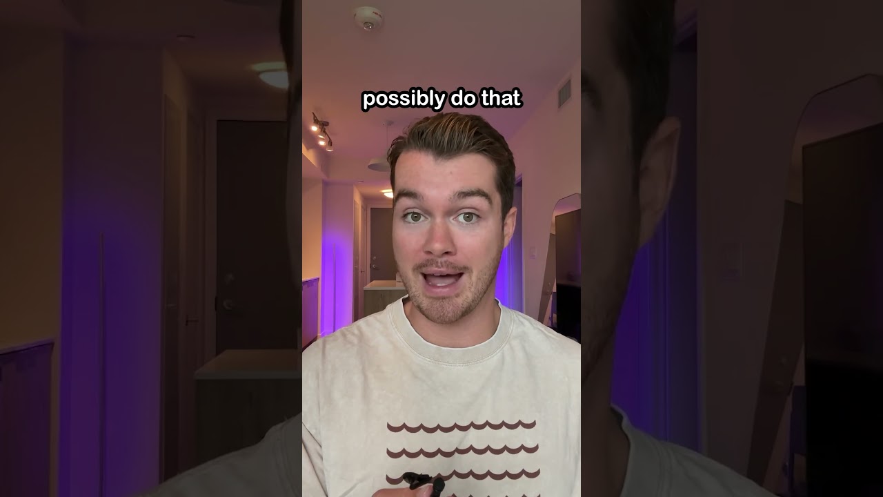 How we might discover alien life in our solar system