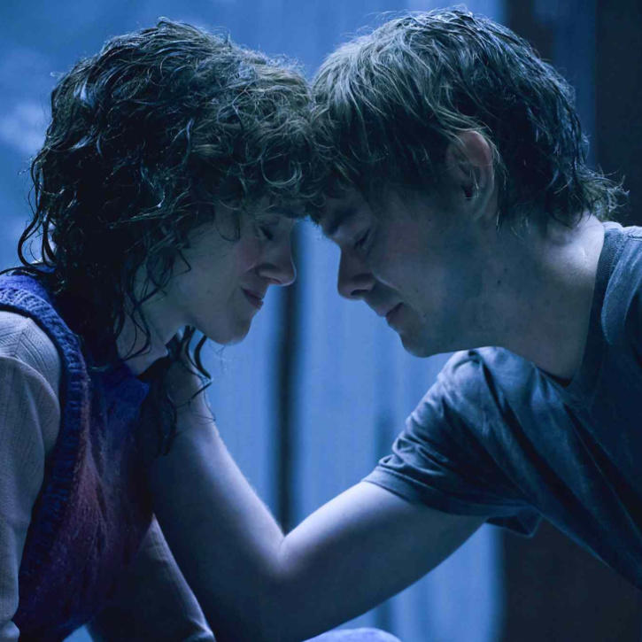 Another Game of Thrones-style ending? Stranger Things season 5 'The ...