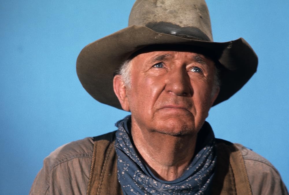 20 supporting actor Oscars that quietly stole the show