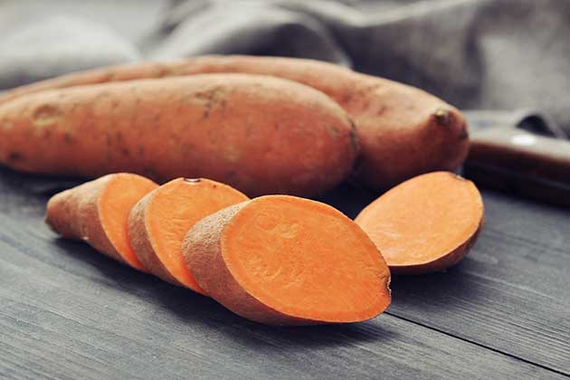 Managing hypothyroidism? These foods could make a difference