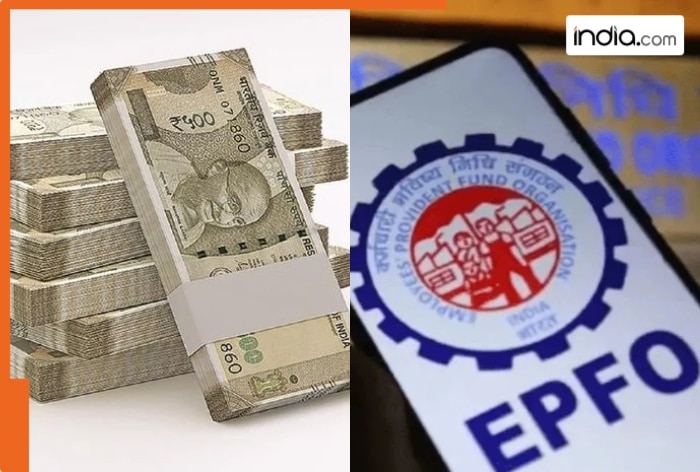 Budget 2026 EPFO update: Will the Modi government hike minimum EPS ...