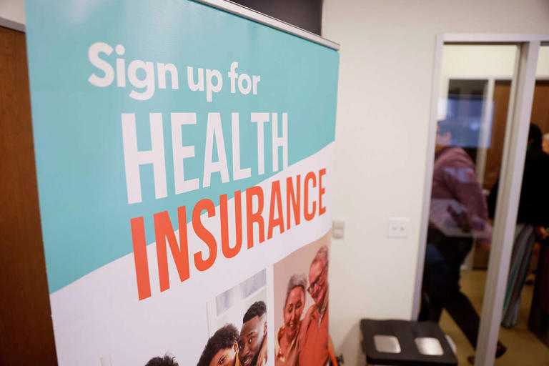 As insurance costs rise, small business have few options for health plans