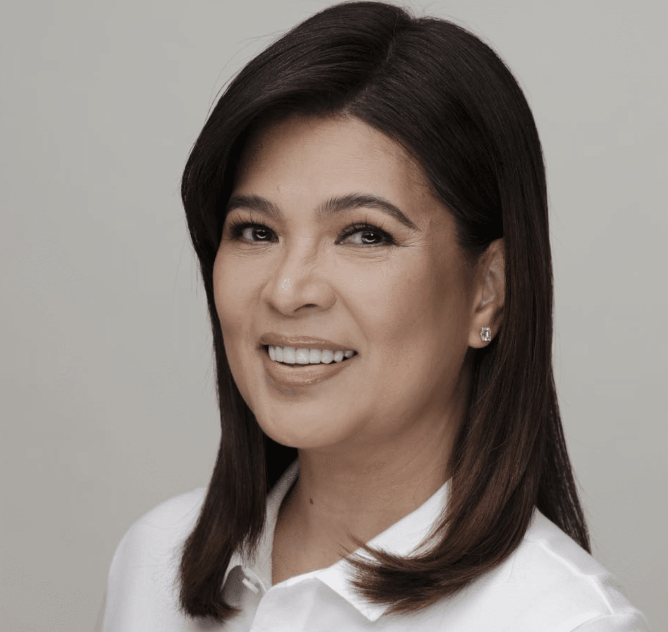 Lani Mercado asks House colleagues: Pass bill ending system loss charges