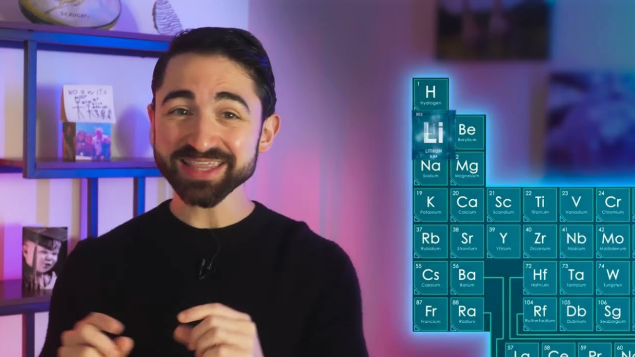 What I'm doing to prevent Alzheimer's after seeing this new Harvard study