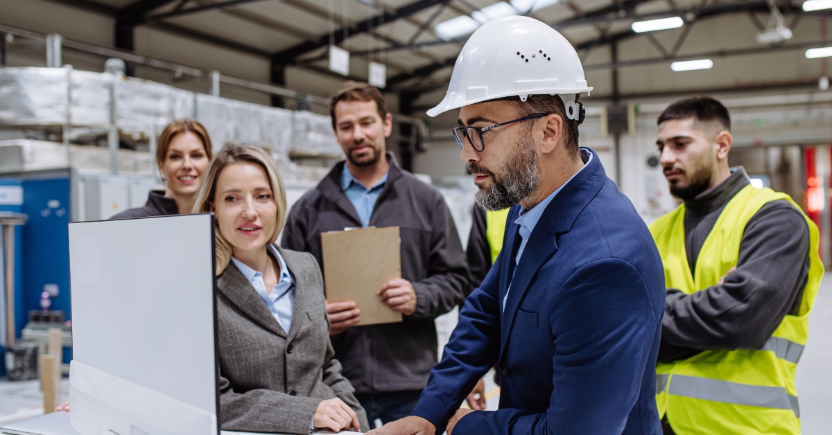 15 'boring' jobs that secretly pay $40+ an hour (and are desperate for ...