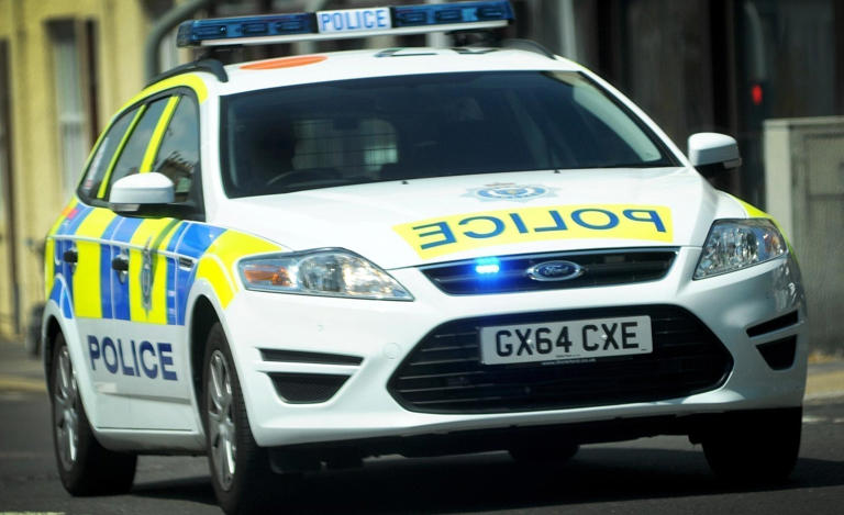 Sussex Police name multiple drink-drivers who have been convicted ...