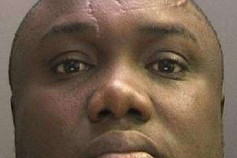 Search for long-running missing people goes on including Coventry man ...